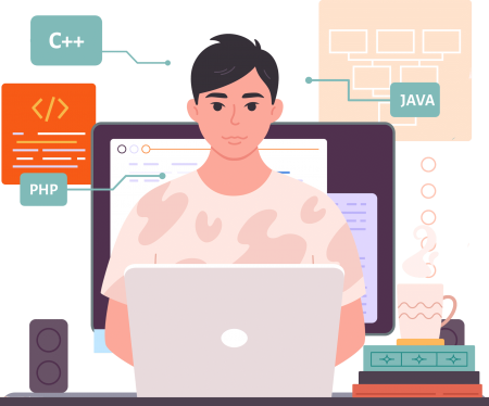 Offshore Technology Driven Center – MAROONZ